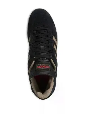 Adidas Busenitz Pro Sneakers