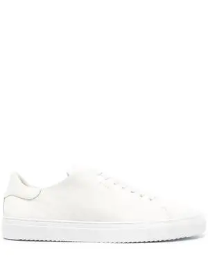 Axel Arigato Textured Sneakers For Women