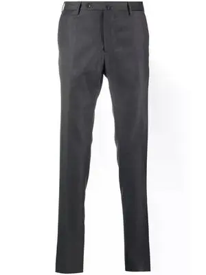 Incotex Slim Fit Pants For Men