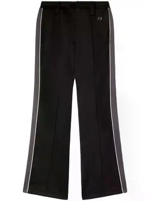 Ambush Track Pants Sport Bottoms For Men