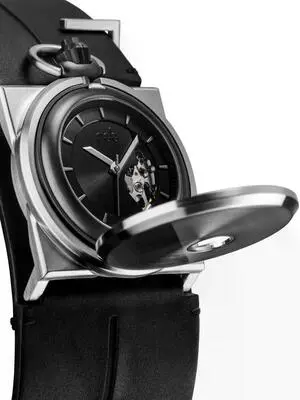 FOB PARIS R100 Sisyphos 40mm Watch