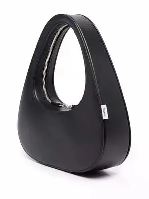 Coperni Swipe Shoulder Bag