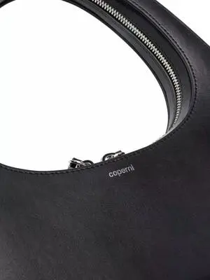 Coperni Swipe Shoulder Bag
