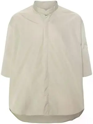 3/4 Sleeve Shirts For Women