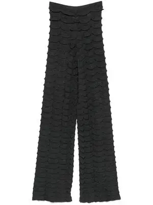 Nanushka Hedvig Trousers