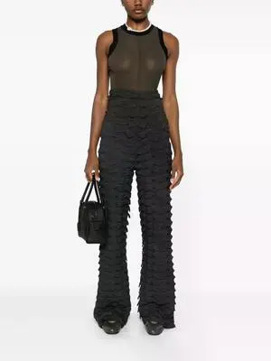 Nanushka Hedvig Trousers