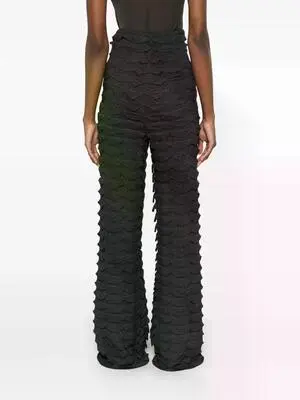 Nanushka Hedvig Trousers