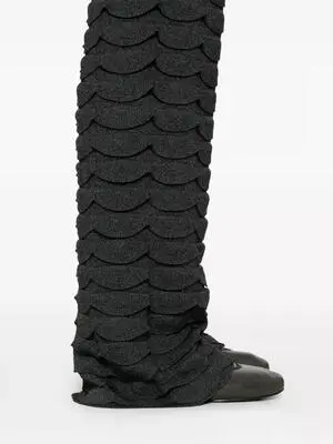Nanushka Hedvig Trousers