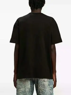 Palm Angels Bear In Mind T-shirt