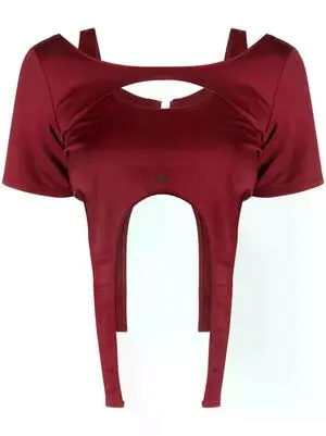 Heliot Emil Performance Tops For Women