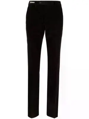 Corneliani Straight Leg Pants For Men