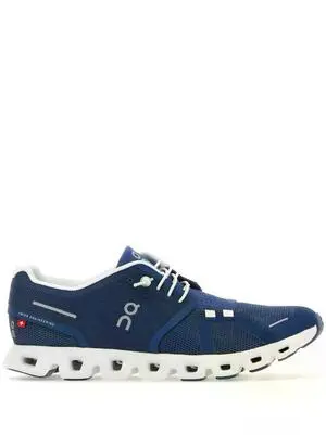 On Cloud Sneakers - Blue