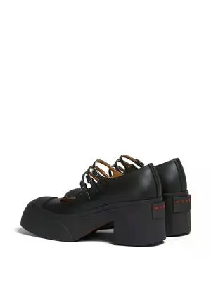 Marni Pablo Mary Jane Pumps