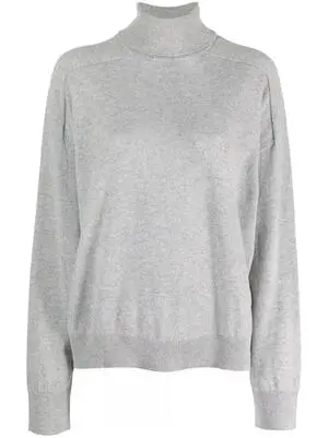 Armarium Long Sleeve Sweaters For Women