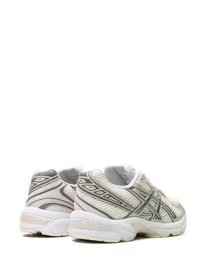 Asics Gel-1130 Sneakers - Neutrals