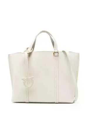Pinko Adjustable Totes