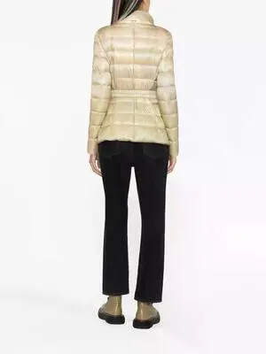 Herno High-neck Padded Jacket