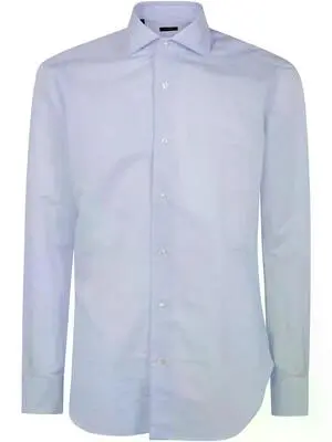 BARBA NAPOLI Napoli Shirt