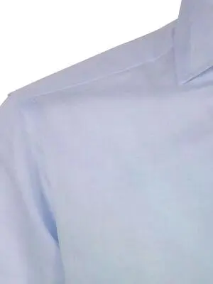 BARBA NAPOLI Napoli Shirt