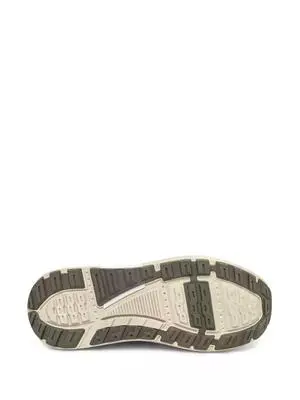 Suicoke Akk-2 Sneakers