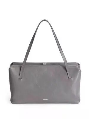 Jil Sander Medium Totes For Women