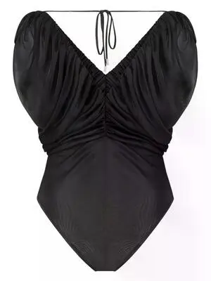 Pinko Beccafico Bodysuit