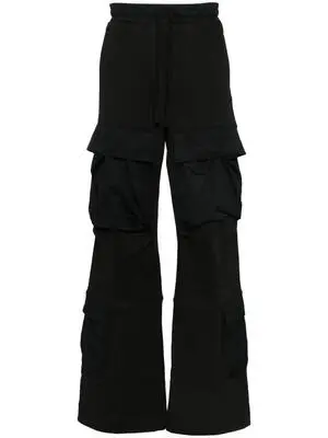 Entire Studios Classic Sports Pants For Women