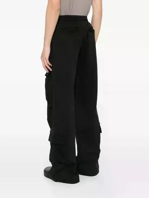 ENTIRE STUDIOS Utility Track Pants