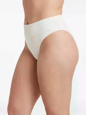 Cult Gaia Aradhya Bikini Bottom