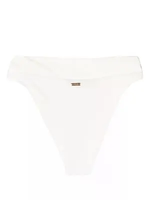 Cult Gaia Aradhya Bikini Bottom
