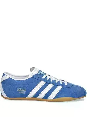 Adidas Tokyo Sneakers - Blue