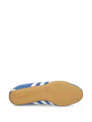 Adidas Tokyo Sneakers - Blue