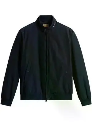 Woolrich Cruiser Bomber Jacket