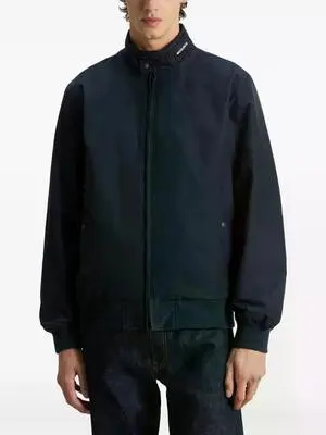 Woolrich Cruiser Bomber Jacket