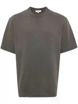 Agolde Short Sleeve T-shirts For Men