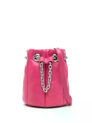 Stand Studio Bucket Bags