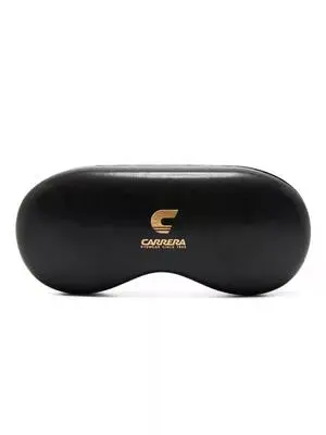 Carrera Eyewear Rectangle-frame Glasses