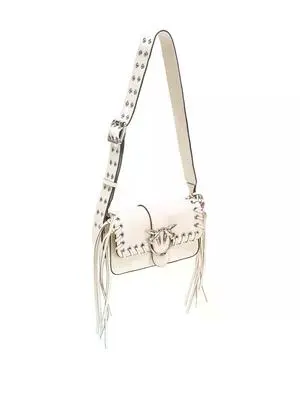 Pinko Love One Shoulder Bag
