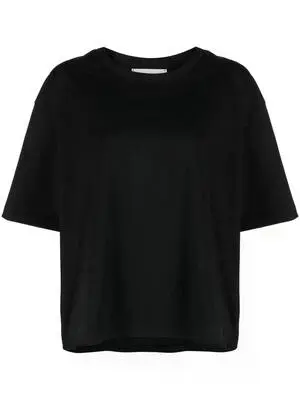 Studio Nicholson Lee Short-sleeved T-shirt