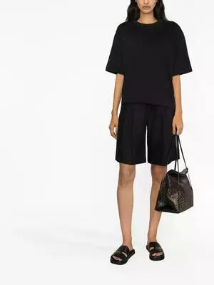 Studio Nicholson Lee Short-sleeved T-shirt
