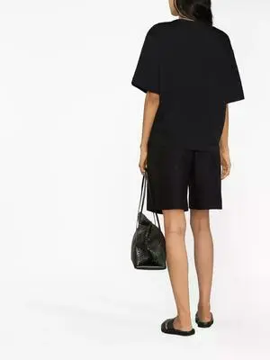 Studio Nicholson Lee Short-sleeved T-shirt