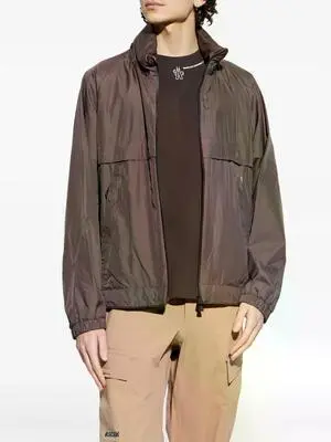 Moncler Day-namic Jacket