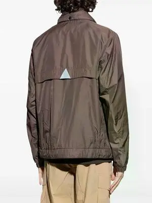 Moncler Day-namic Jacket