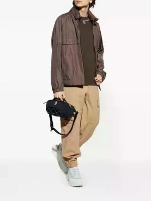 Moncler Day-namic Jacket