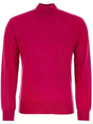 Pt Torino Casual Sweaters For Men