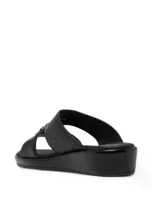 FERRAGAMO Murray Sandals