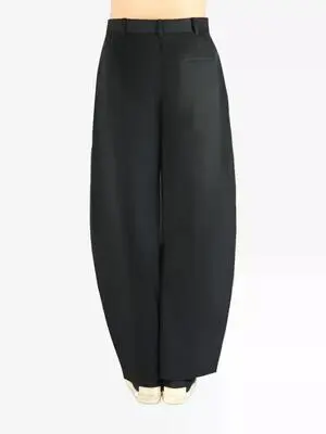 ATELIER Wool Trousers