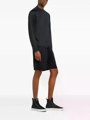 COURREGES Football T-shirt
