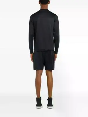 COURREGES Football T-shirt