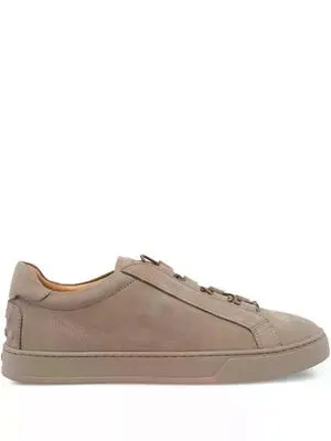 TOD'S Cassetta Trainers